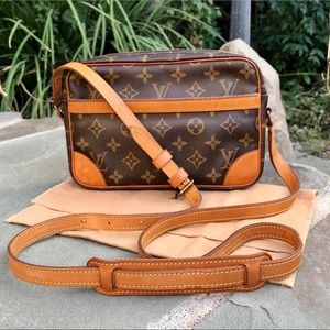 Kristy's Closet (@kristta12kristy) | Poshmark